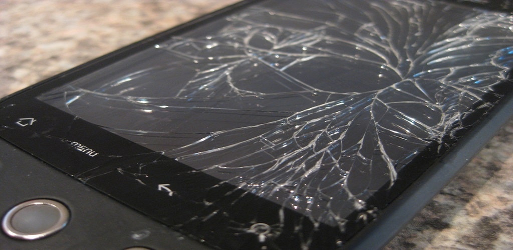 Arti Mimpi Hp Retak menurut Agama, Psikologi dan Primbon Jawa