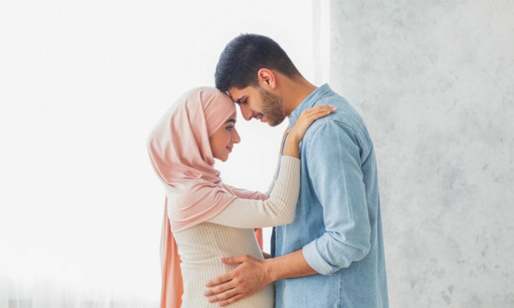 Arti Mimpi Melakukan Hubungan Suami Istri menurut Agama, Psikologi dan Primbon Jawa