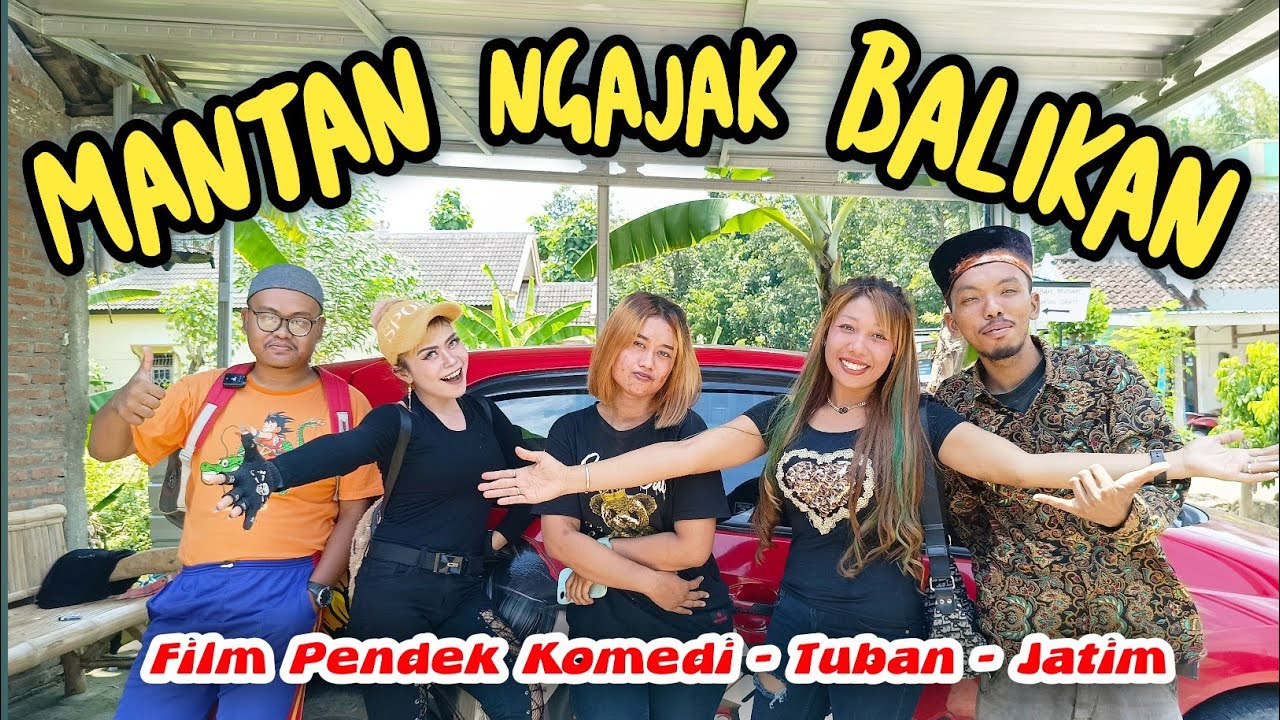 Arti Mimpi Mantan Ngajak Balikan menurut Agama, Psikologi dan Primbon Jawa